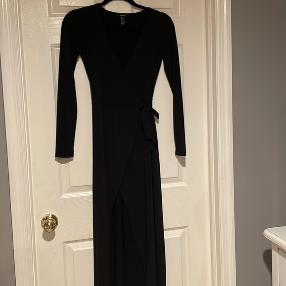 Forever 21 | Dresses | Lbd | Poshmark